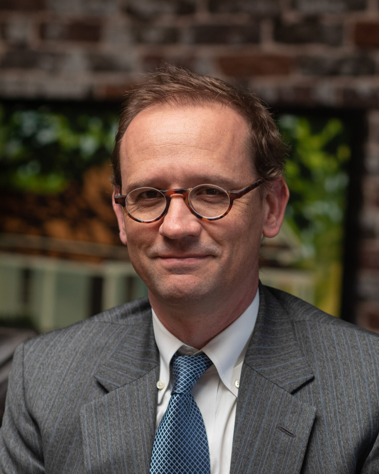 Fortif Law Partners | Lawyers on a mission