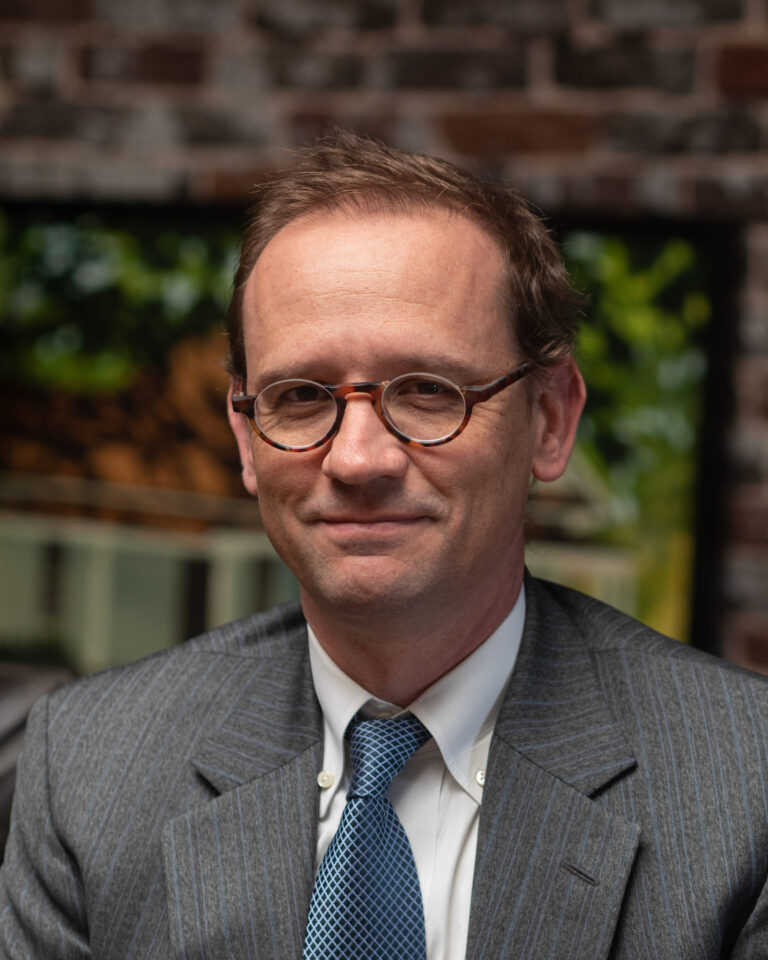 Fortif Law Partners | Lawyers on a mission