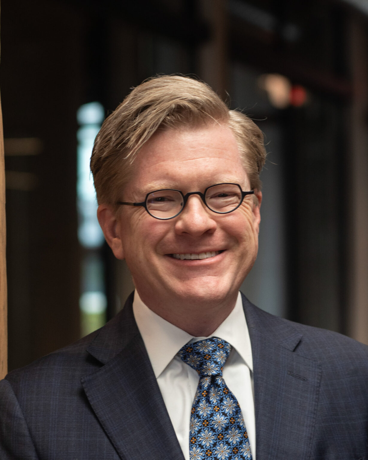 Fortif Law Partners | Lawyers on a mission