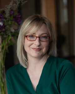 Fortif Law Partners | Lawyers on a mission