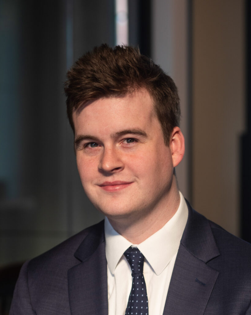 Fortif Law Partners | Lawyers on a mission