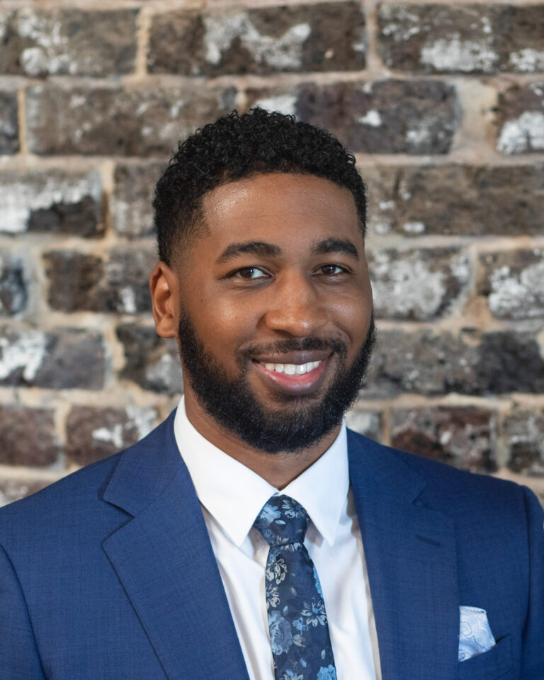 Fortif Law Partners | Lawyers on a mission