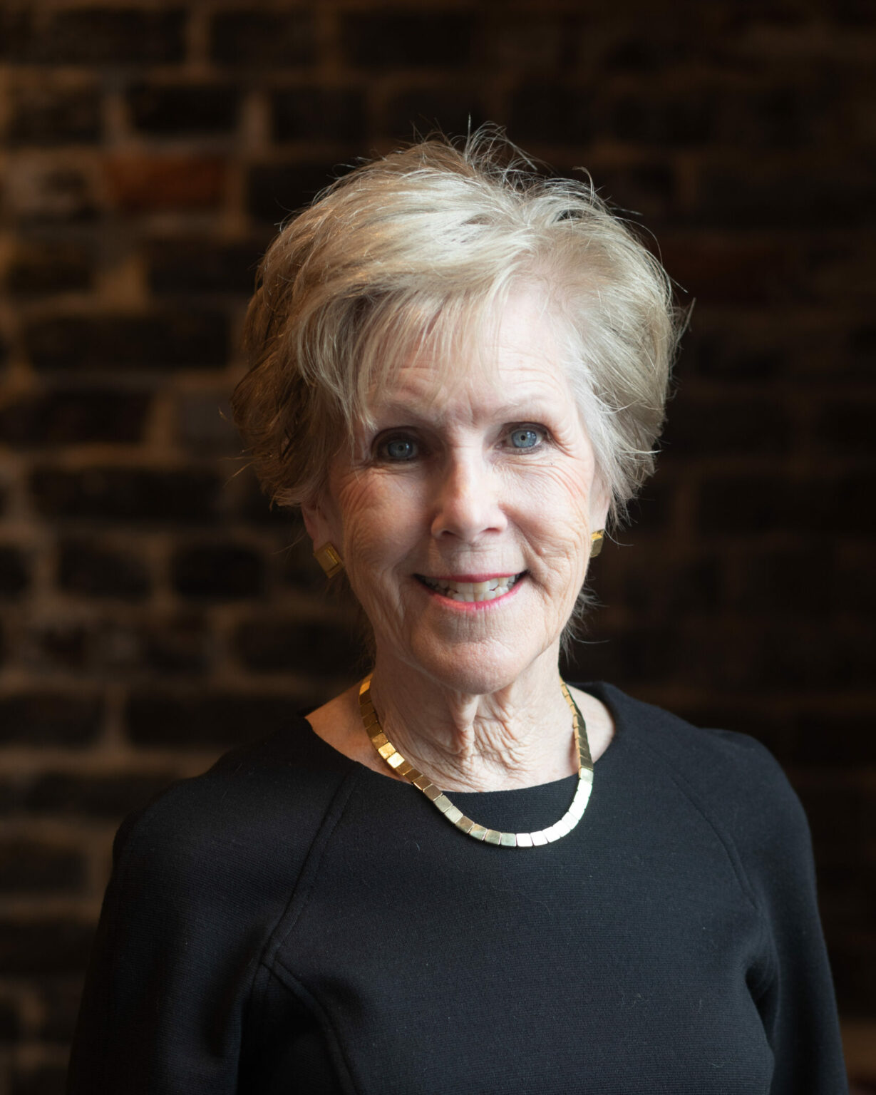 Fortif Law Partners | Lawyers on a mission