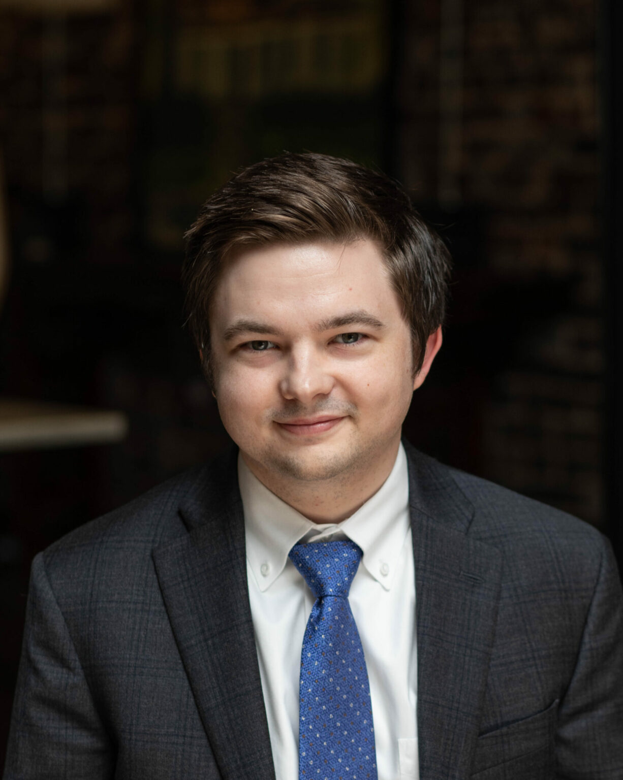 Fortif Law Partners | Lawyers on a mission